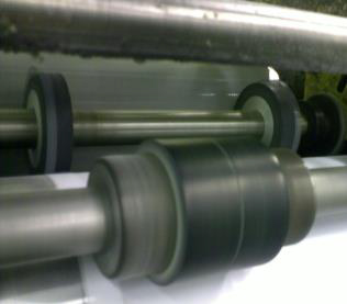 Merle GmbH – Merle GmbH